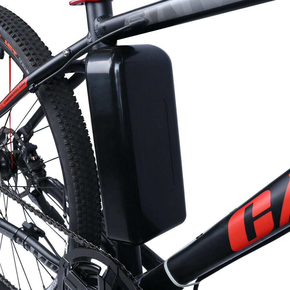 Everything About e-Bike Controllers – EV Pedal Power Electric Bicycles